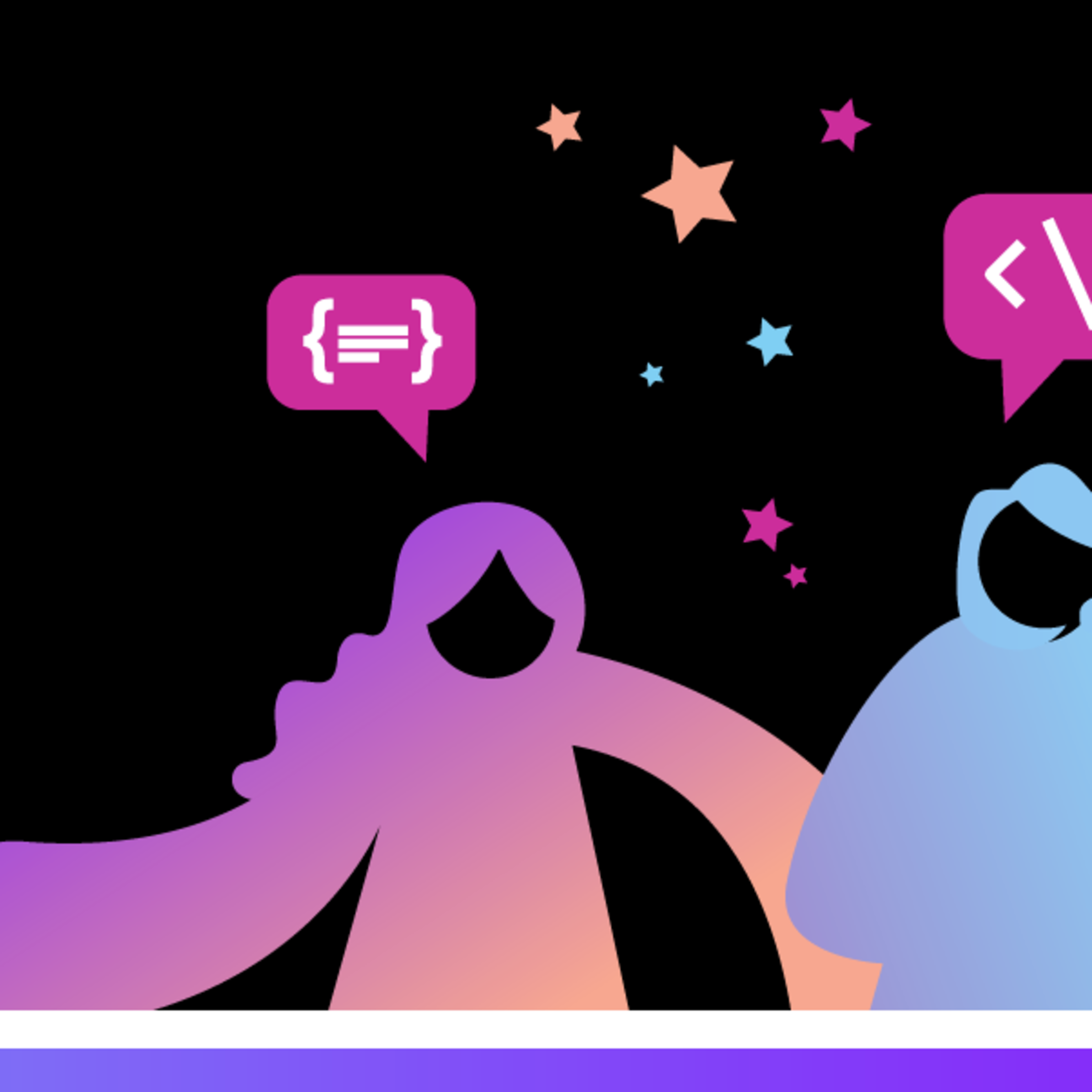 See IWD 2022: Supercharge your DevRel Career Journey at Google Developer Groups GDG Cloud London